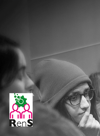 Interdisciplinarité - MSH SUD